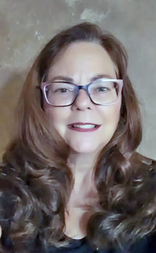 Pamela G. Steiner 1961-2023 | News, Sports, Jobs - The Vindicator